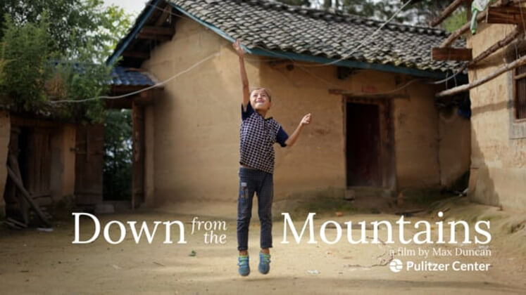 Watch Free Documentaries Online – WorkLizard