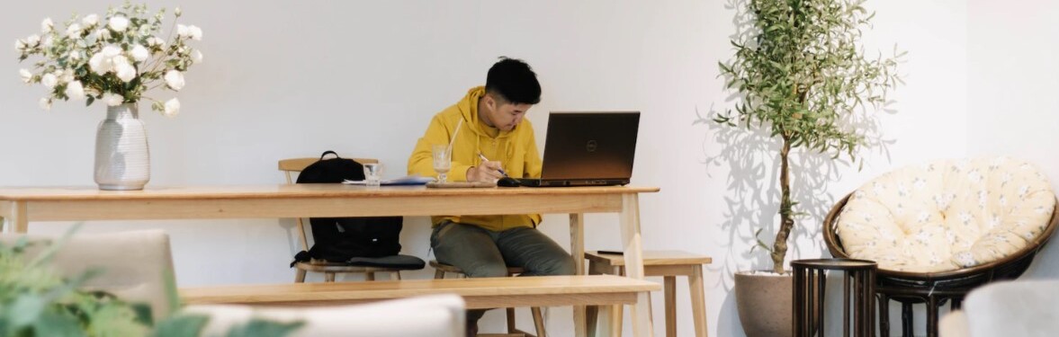 Home – Entrepreneur – WorkLizard